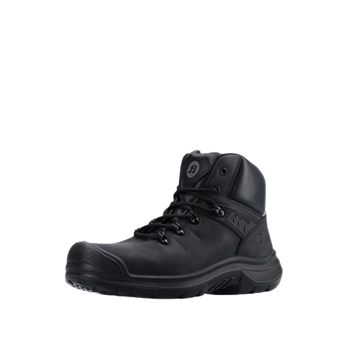 ACT242 W-XW – SIMPLE UNIQUE SAFETY