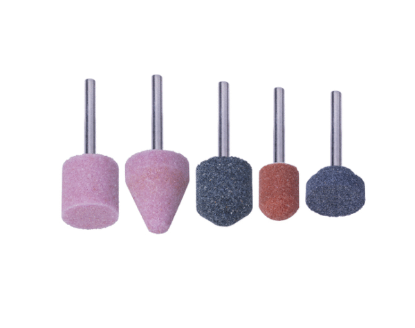 BUY Abrasive Mounted Stone in UAE|Simple Unique Safety