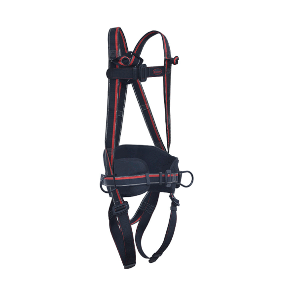 safety-harness-with-3-adjustment-3-attachment-points-SKU-PN32