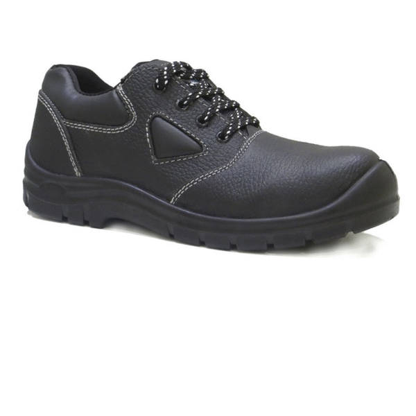 VAULTEX EJV / SBP - SIMPLE UNIQUE SAFETY